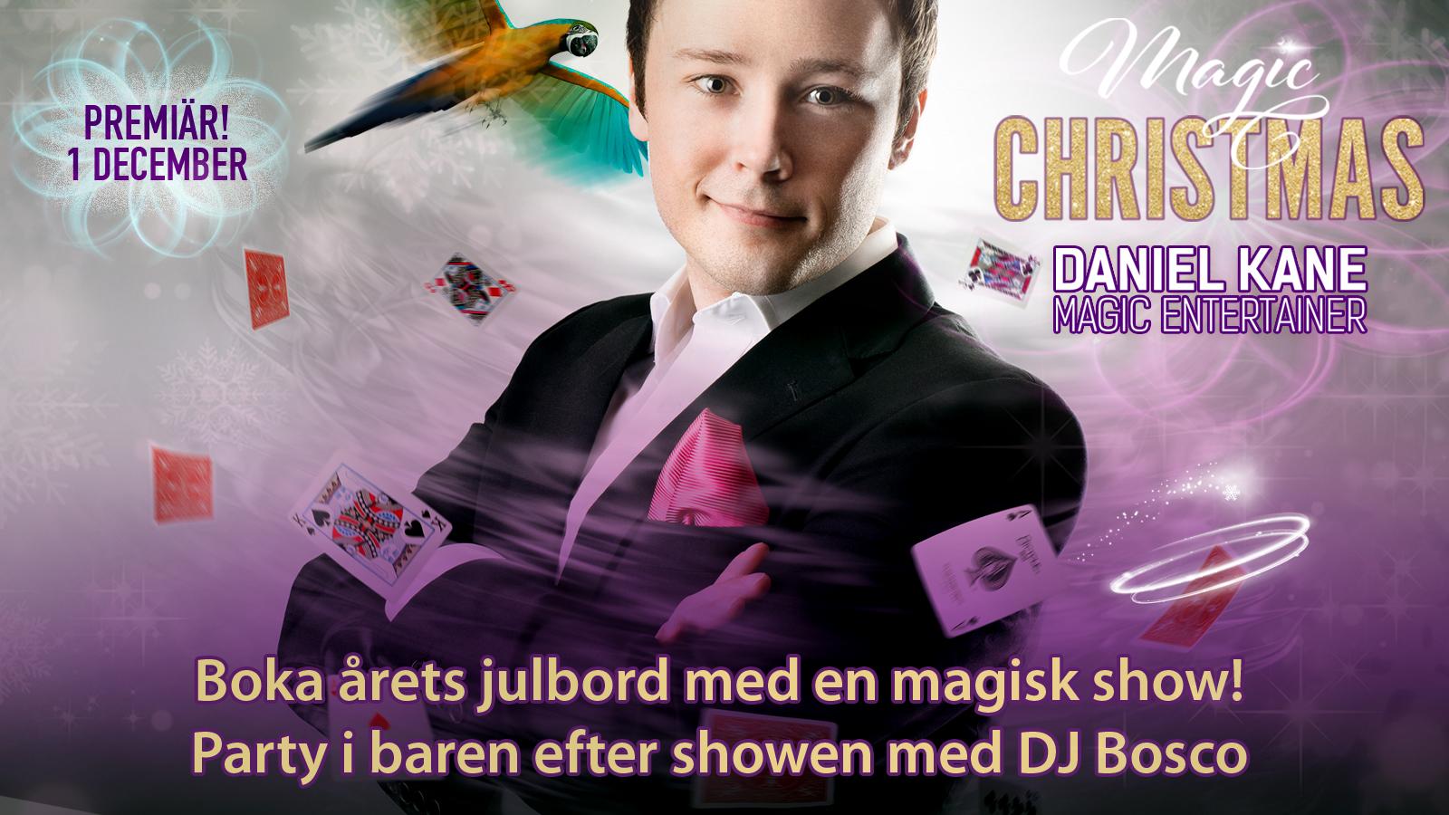 Folkets Hus Kulturhuset