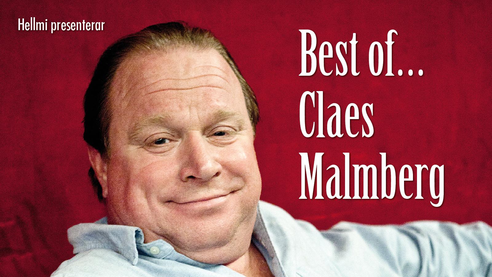 Evenemangskategorier Nöje & Evenemang