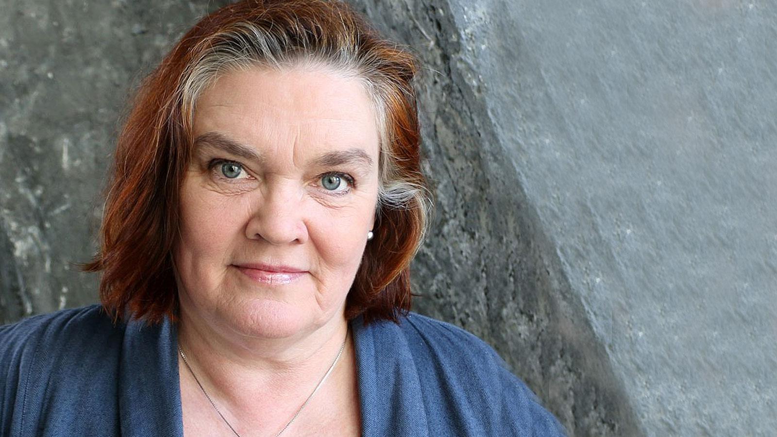 Folkets Hus Kulturhuset