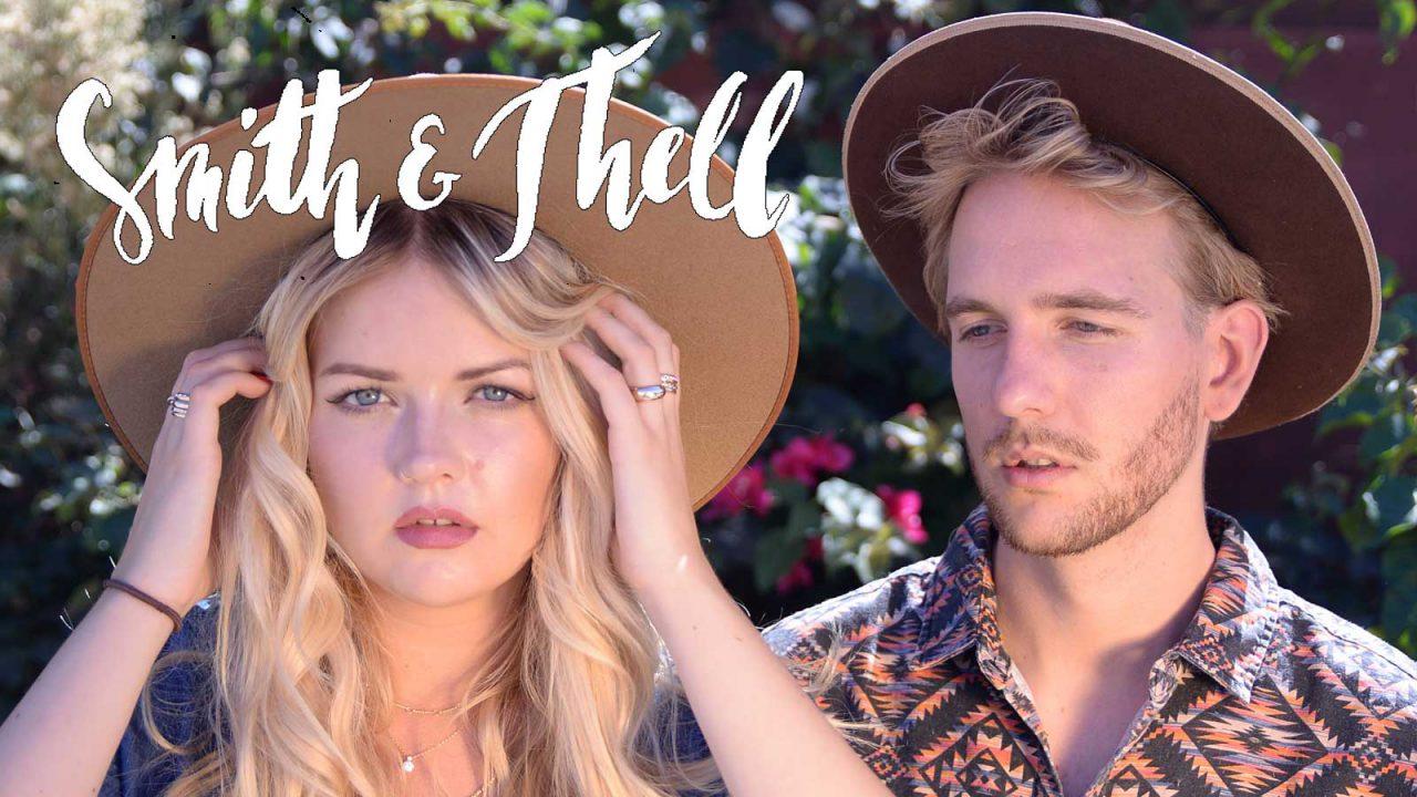 Nöje- & evenemang - Evenemangskalender | Folkets Hus Kulturhuset