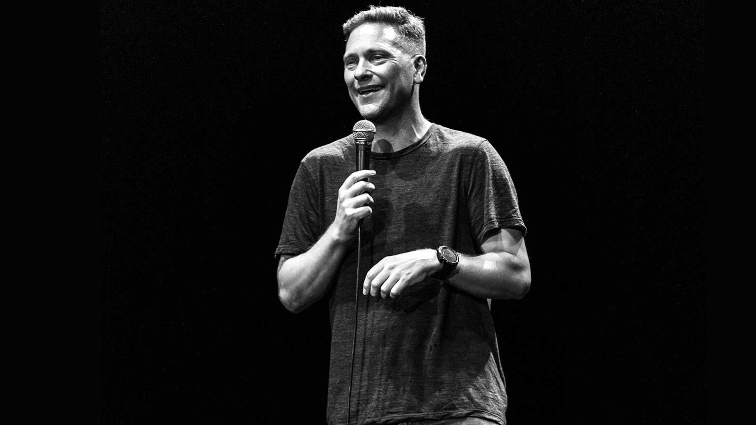 Folkets Hus Kulturhuset