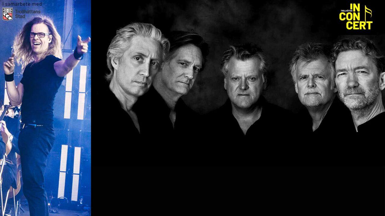 Folkets Hus Kulturhuset