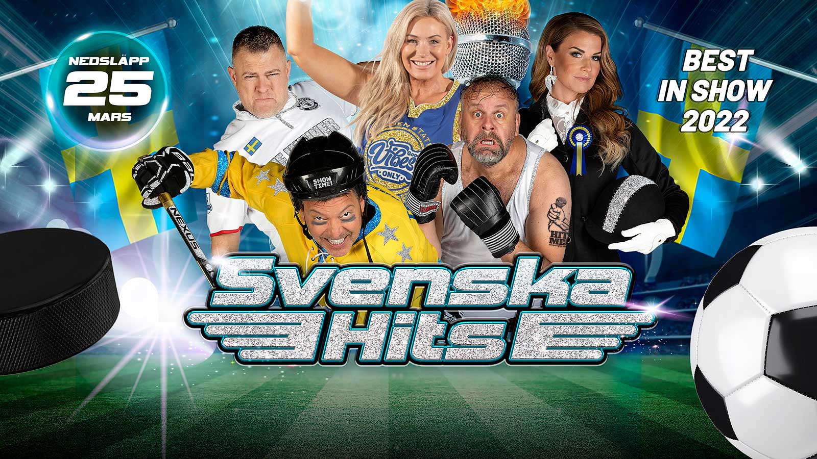 Folkets Hus Kulturhuset