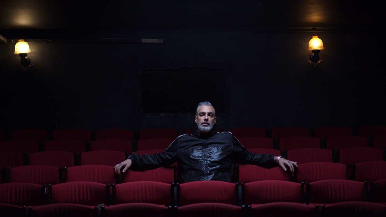 Folkets Hus Kulturhuset