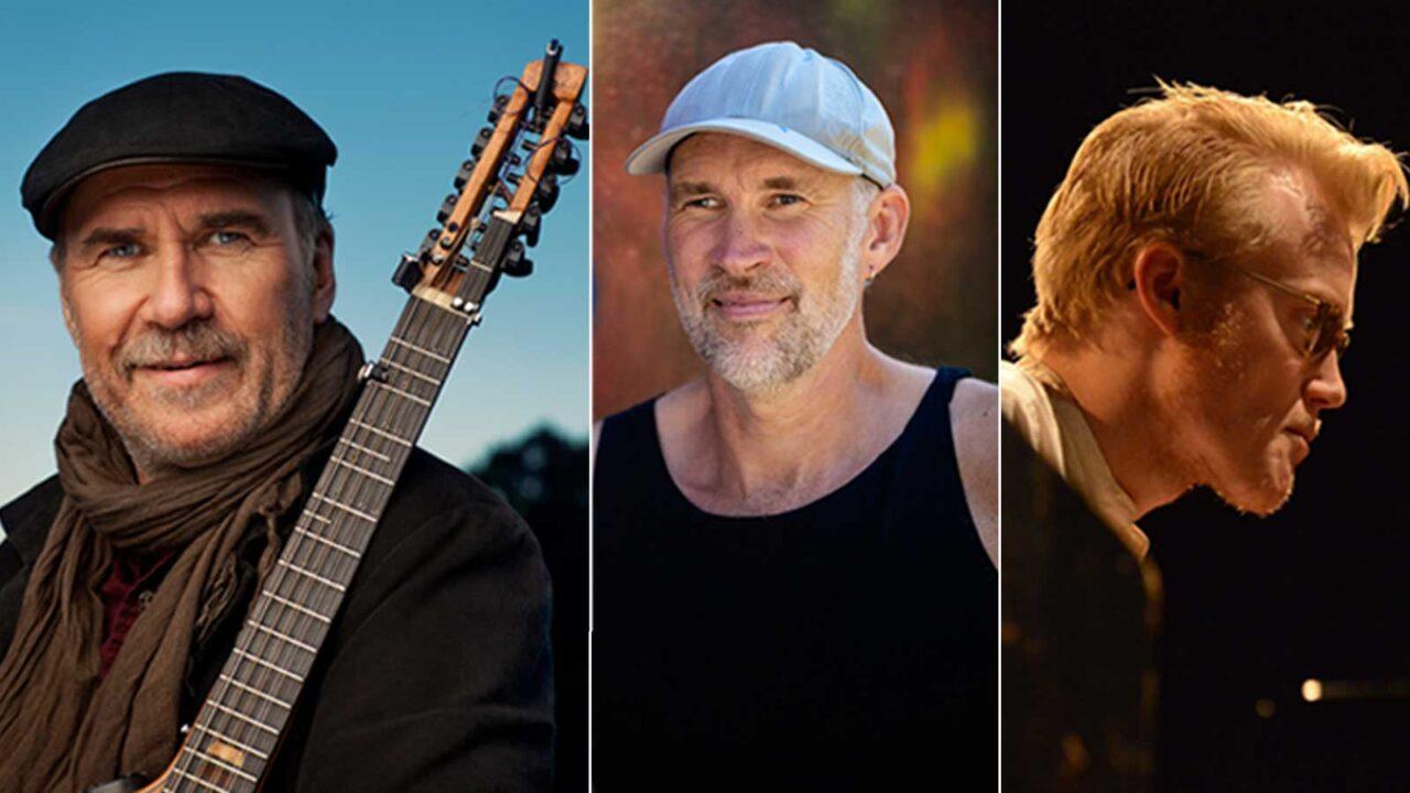 Folkets Hus Kulturhuset