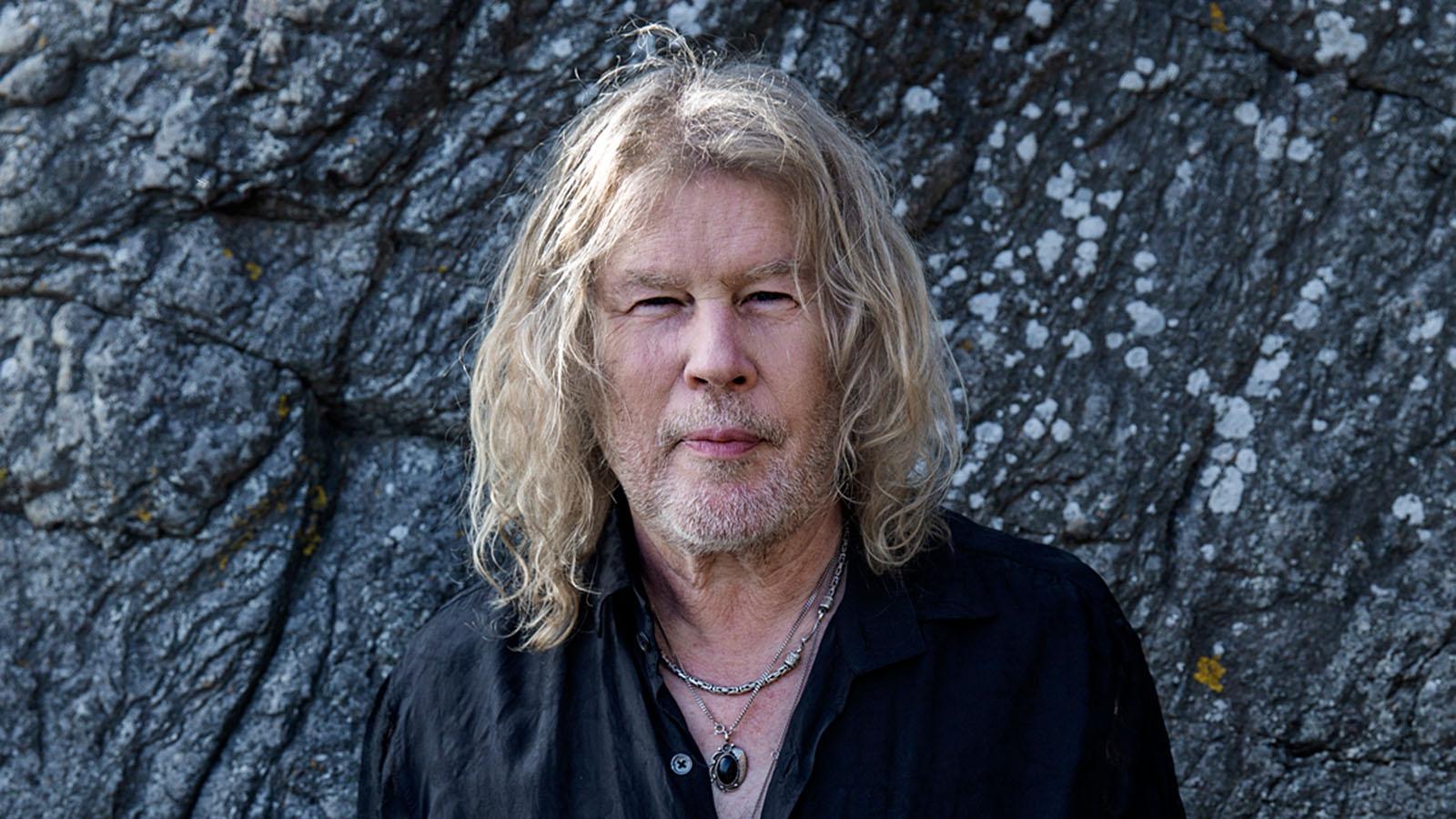 Folkets Hus Kulturhuset