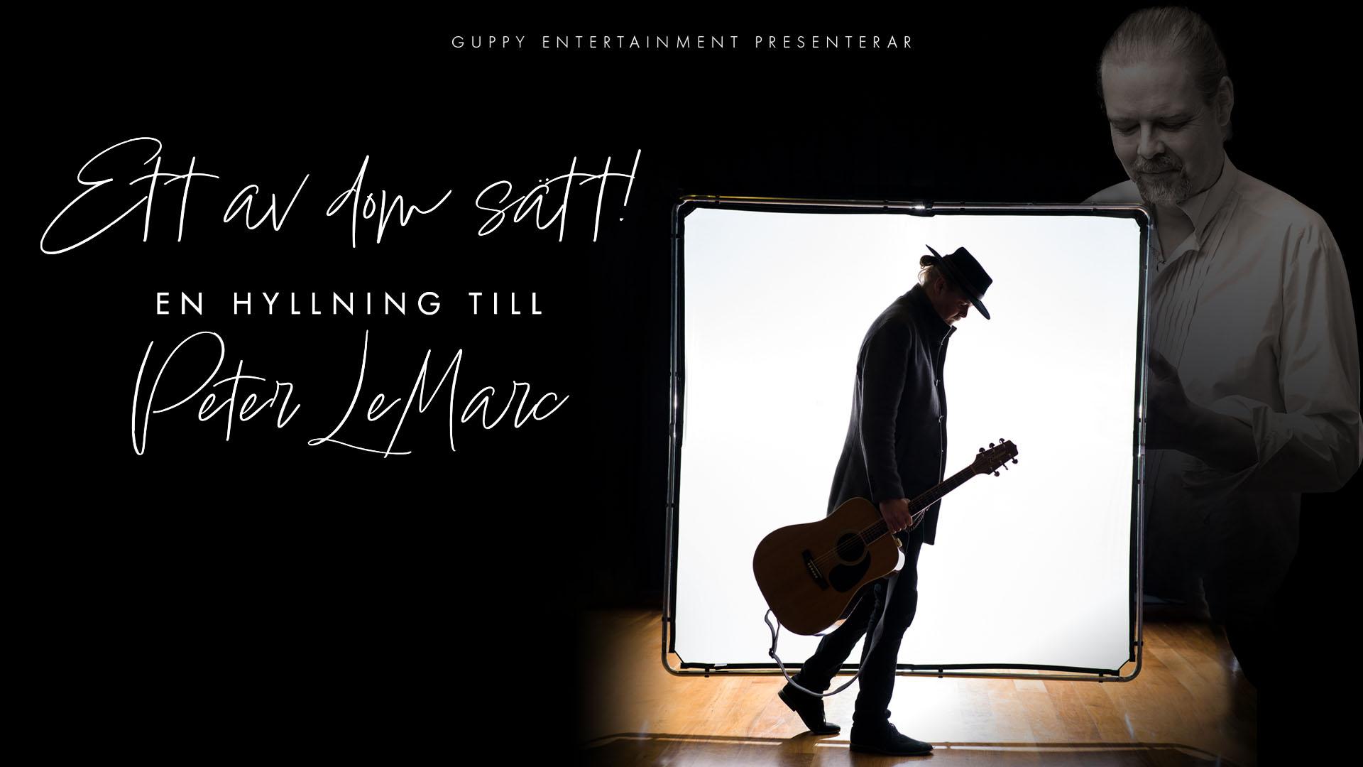 Folkets Hus Kulturhuset