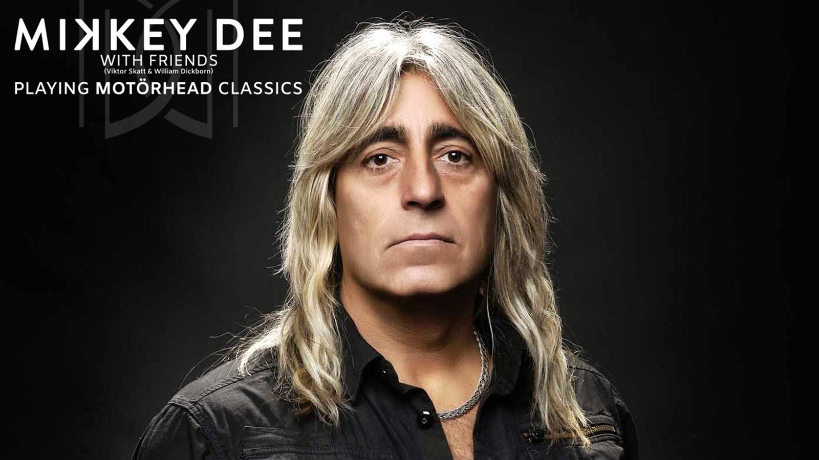 Folkets Hus Kulturhuset