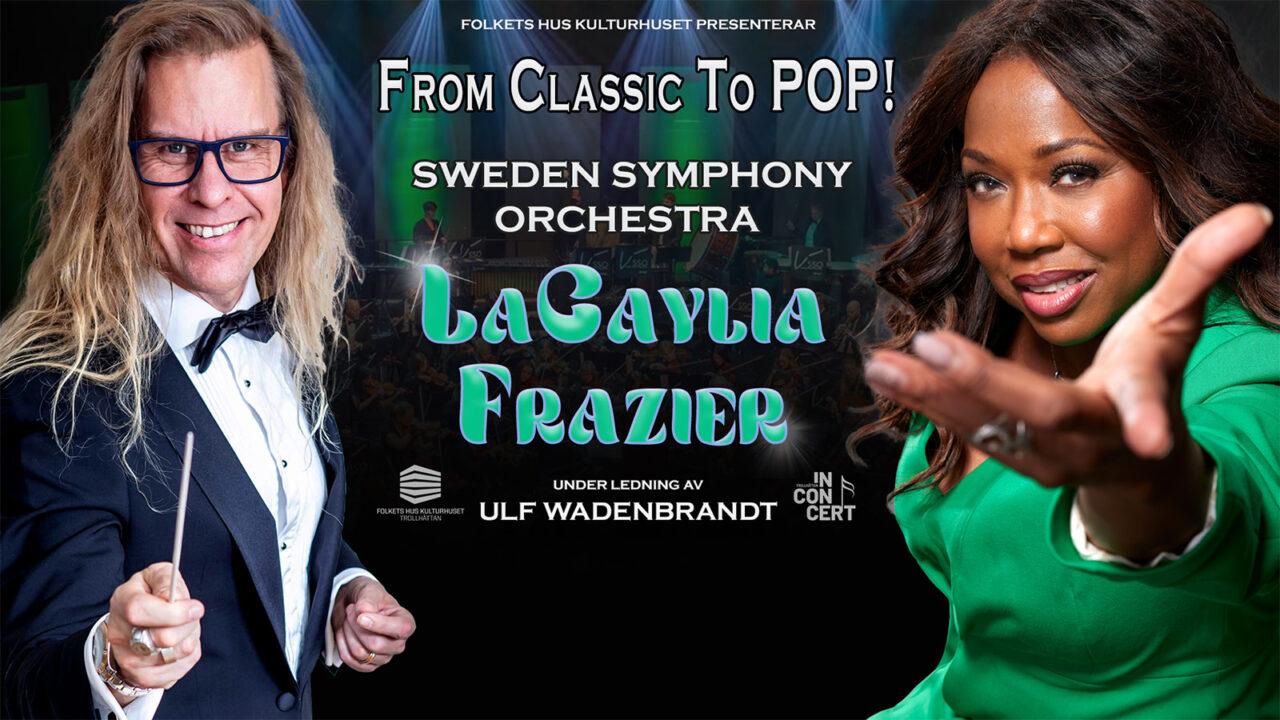 Folkets Hus Kulturhuset