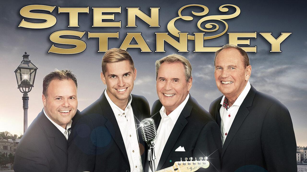 Nöje- & evenemang - Evenemangskalender | Folkets Hus Kulturhuset