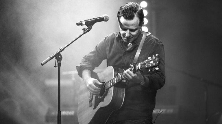 Folkets Hus Kulturhuset